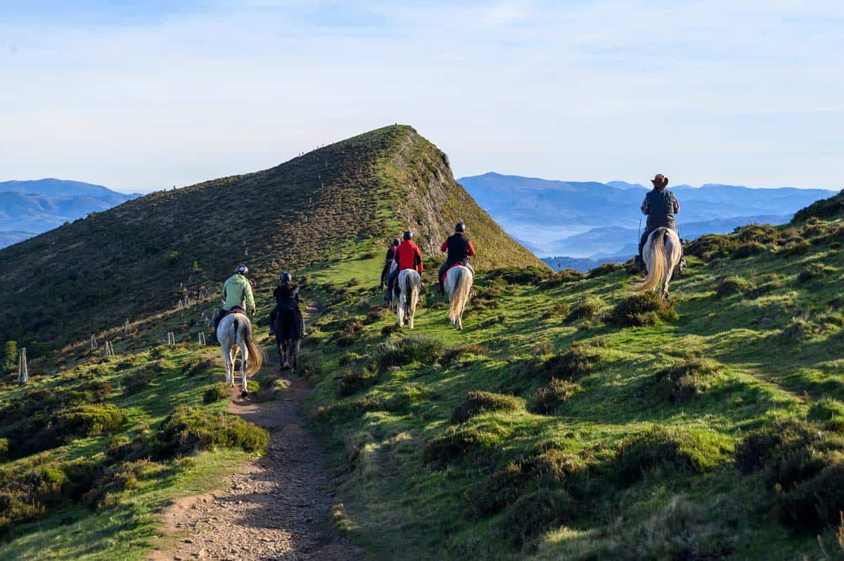 Argentina Ranch Holiday: Best Guests Ranches in Argentina