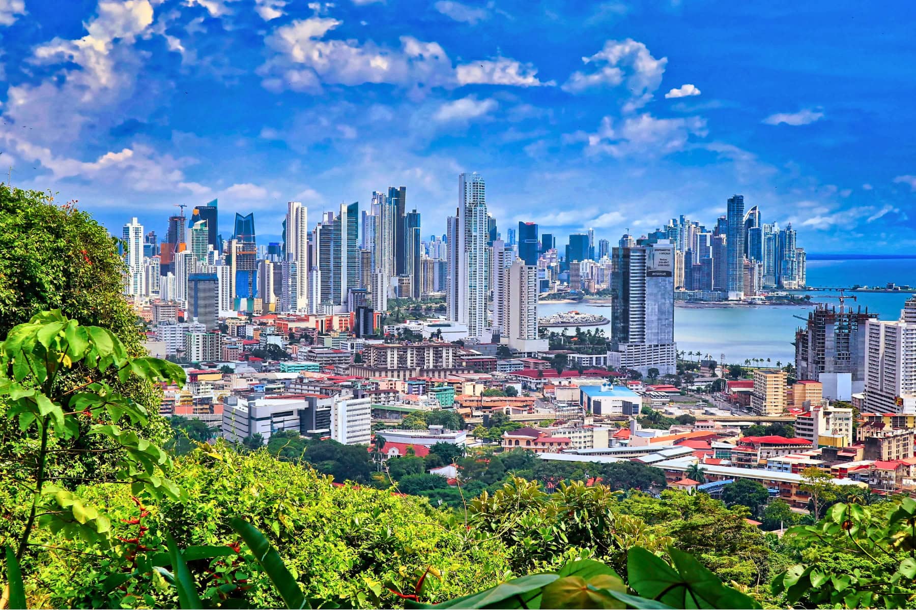 More Americans Are Retiring Overseas. Here's Why.