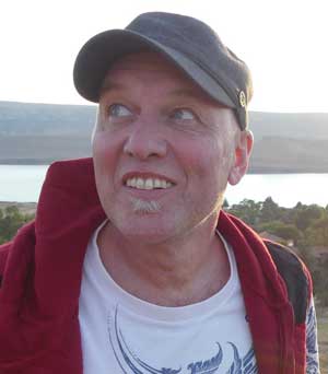 Reunion Island: Travel to a French Island Paradise