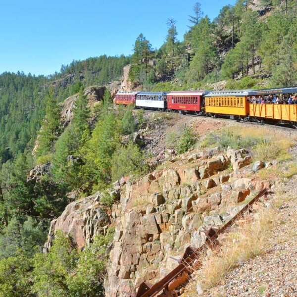 Things to do Outdoor | Travel Adventures | Go World Travel