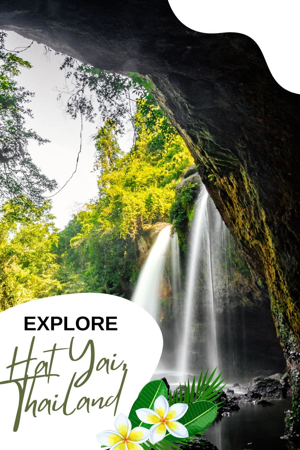 5 Reasons to Visit Hat Yai, Thailand | Things to Do in Hat Yai