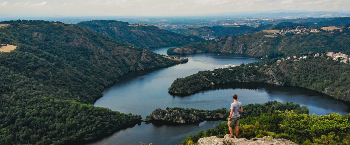 8 Reasons to Visit Saint-Étienne, France