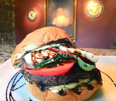 10 Reasons to Love Boise’s New Food Scene: Best Place for Foodies