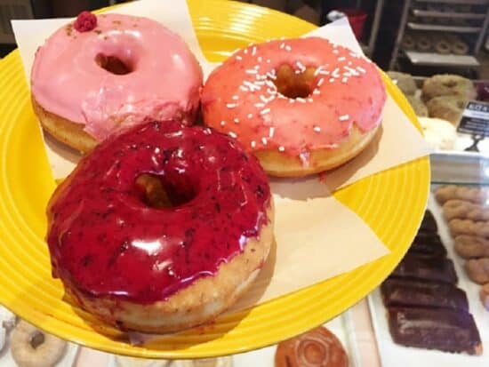 10 Reasons to Love Boise’s New Food Scene: Best Place for Foodies