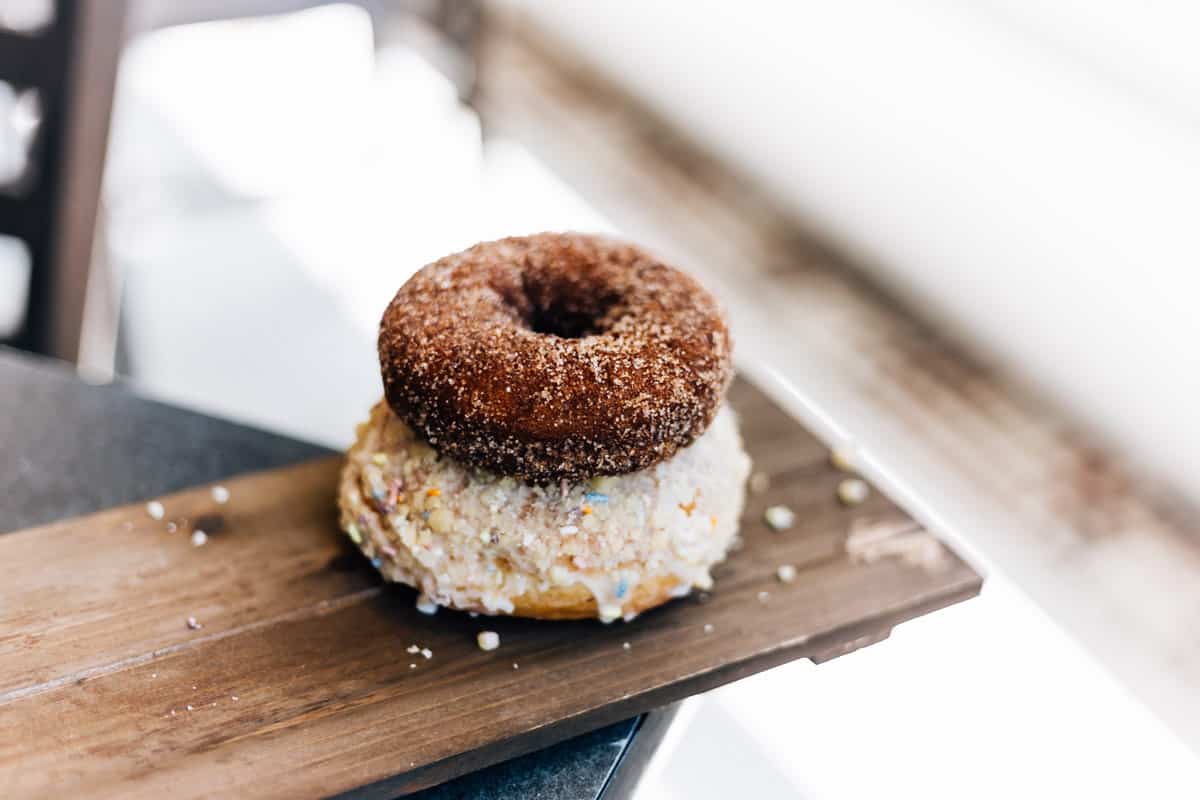 10 Reasons to Love Boise’s New Food Scene: Best Place for Foodies