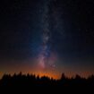 Top 5 Stargazing Spots in North Carolina