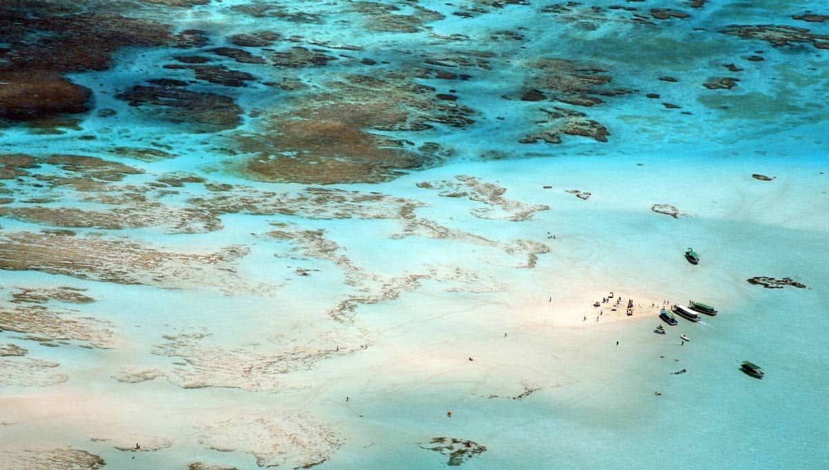 Japan Travel: 7 Things to Do on the Amami Archipelago