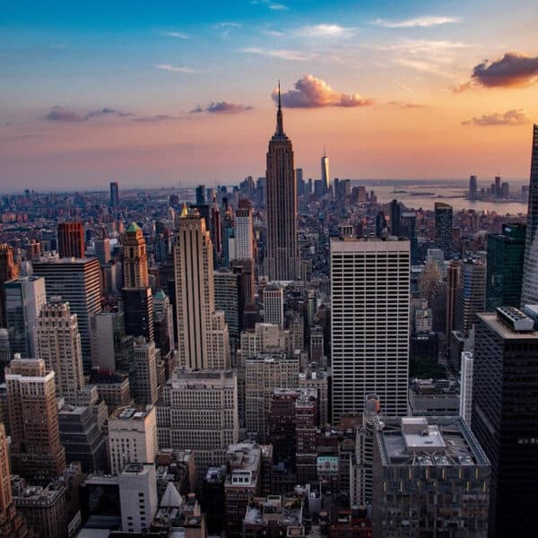 Cool NYC Museums to Visit Aside From the Famous Met and MoMA