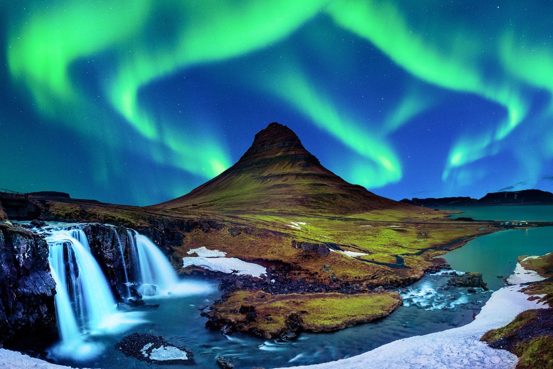 10 Unforgettable Experiences That Make Iceland Pure Magic