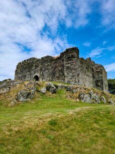 What You Should Know Before You Visit Scotland