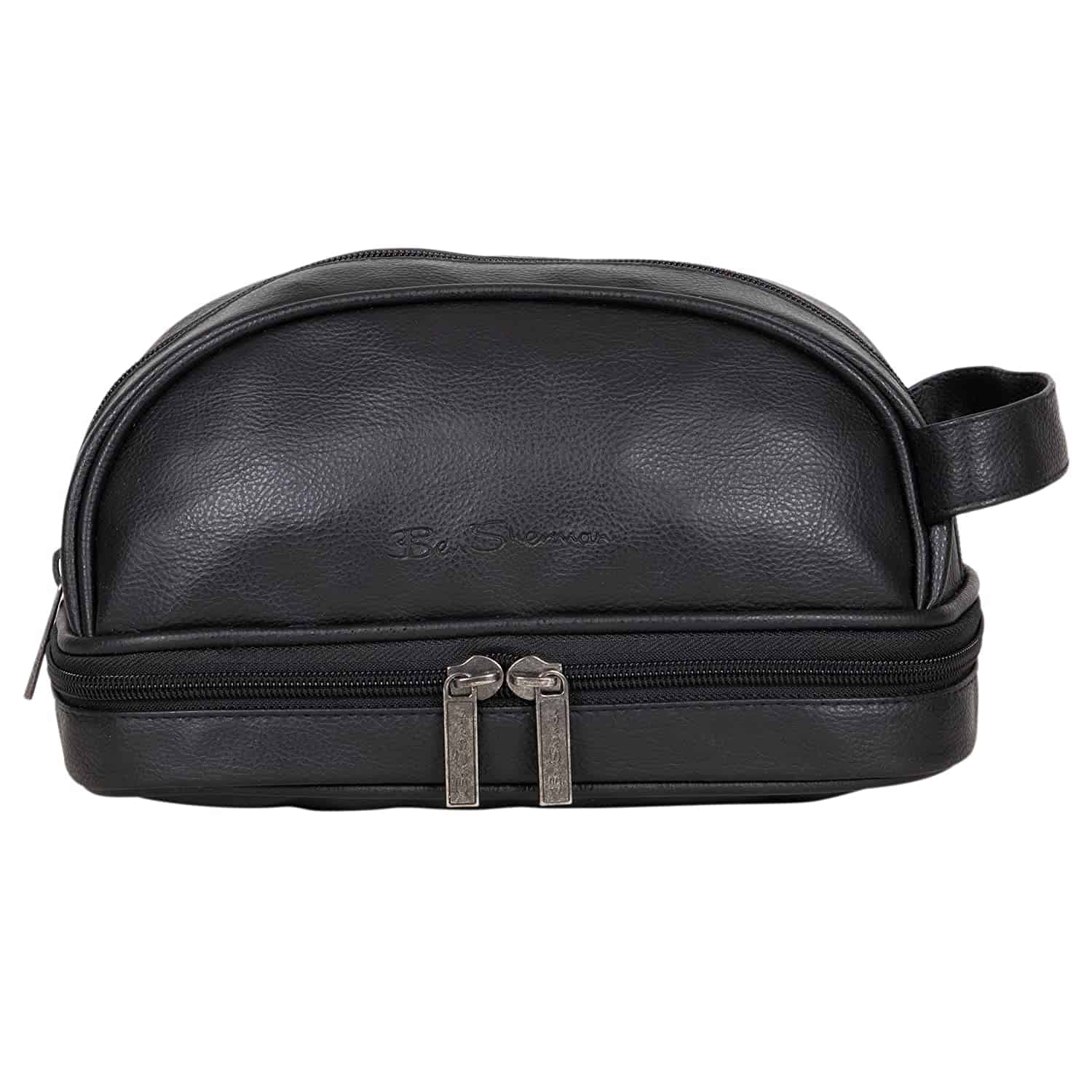 10 Best Travel Organizers
