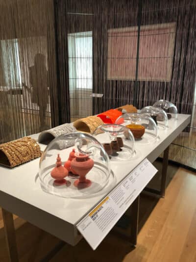 Cool NYC Museums to Visit Aside From the Famous Met and MoMA