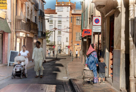 Perpignan, France: The Colorful French City You've Never Heard Of