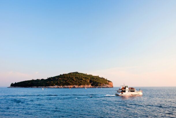 Things to do in Dubrovnik, Croatia: Pearl of the Adriatic