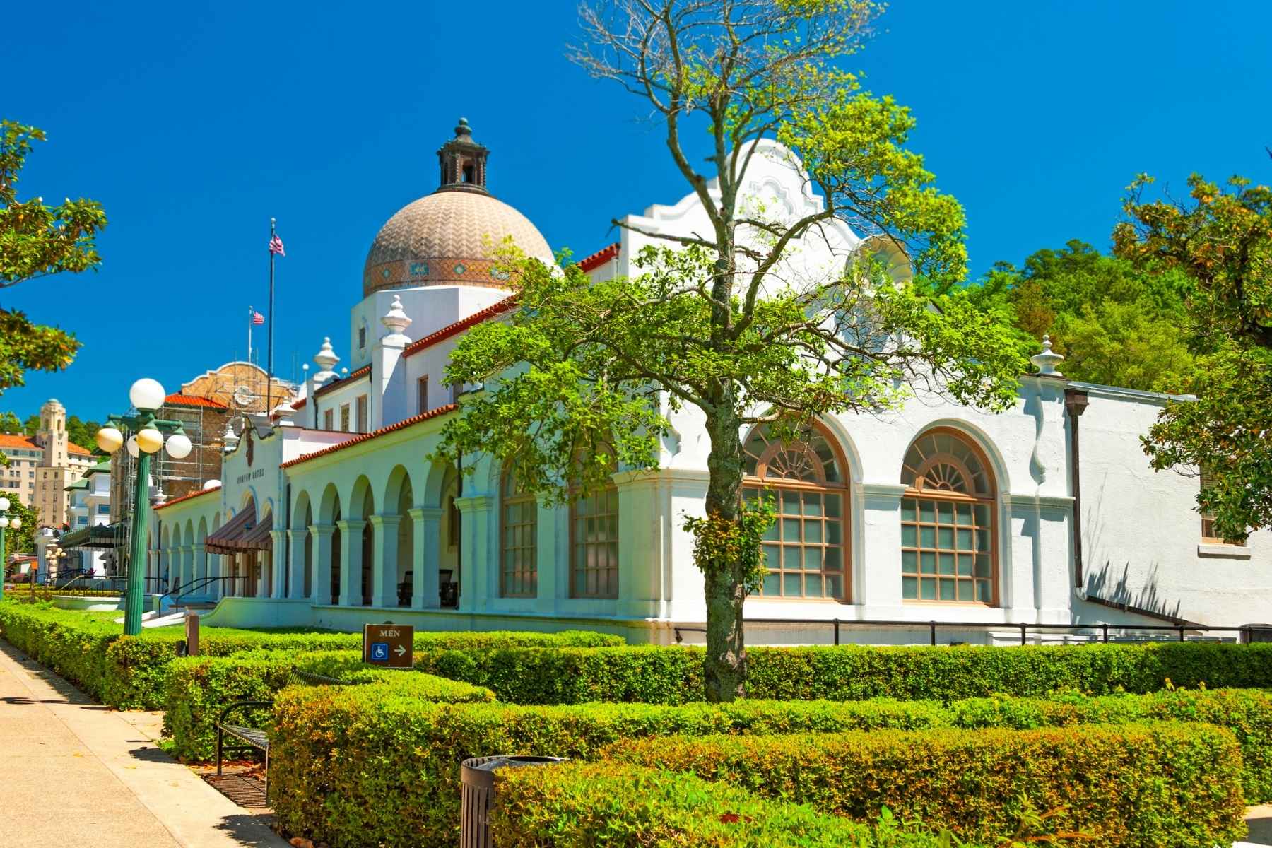 Arkansas vacation attractions 60 photos - Morilly.com