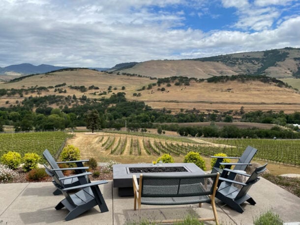 Rogue Valley Oregon: So Much to Love