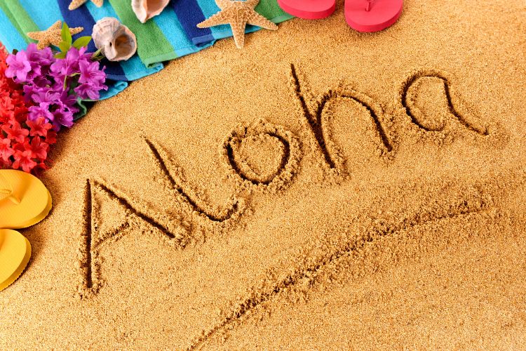 When to Visit Hawaii: Seasons, Weather & Crowds