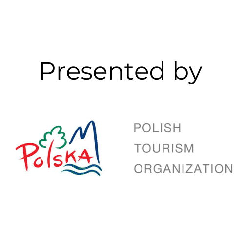 Visit Poland and Discover Your Roots | Travel in Poland