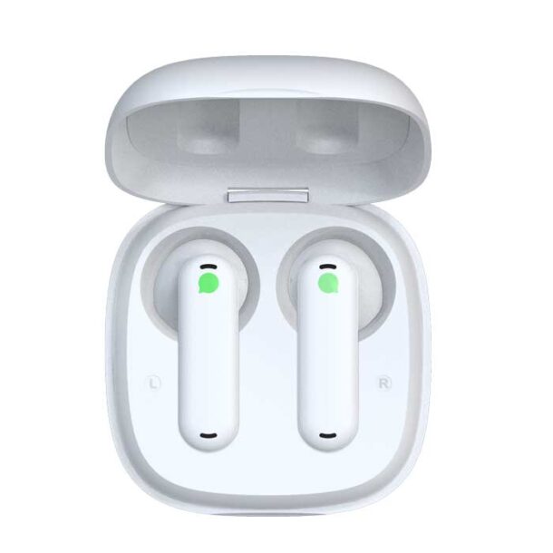 Best Translator Earbuds: Review of WT2 Edge Translator Earbuds