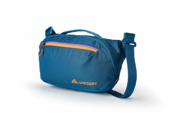 Pack Like a Pro: 9 Top Travel Bags to Suit Your Needs