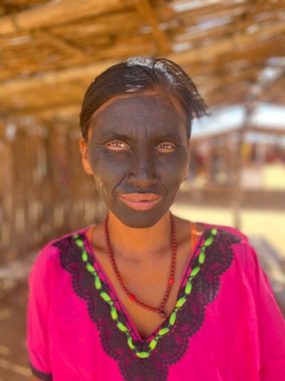 La Guajira: Colombia's Remote Land of Sun, Sand and Wind