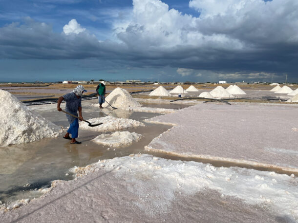 La Guajira: Colombia's Remote Land of Sun, Sand and Wind