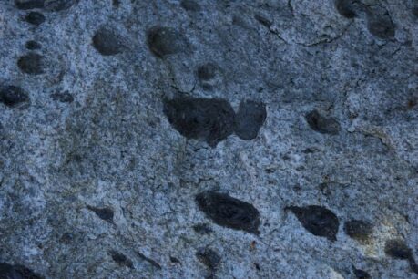 Visit the Portuguese Arouca Geopark and Its Magic Birthing Stones
