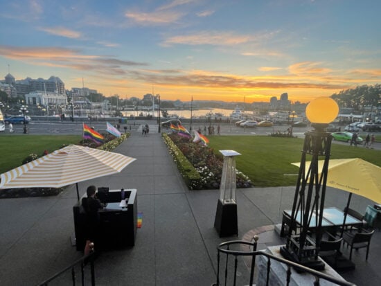 Best Things to Do in Victoria, BC: A 3-Day Itinerary
