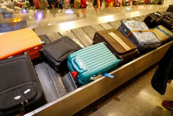 Why You Need International Travel Insurance When You Travel