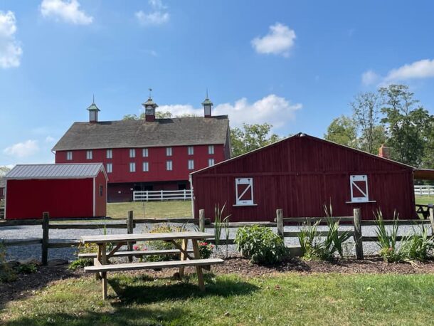 A First Timers Guide to Gettysburg