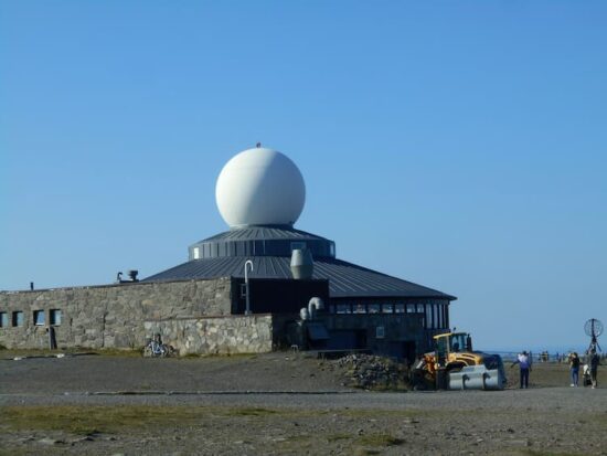 North Cape, Norway: Visiting the Northernmost Point in Europe