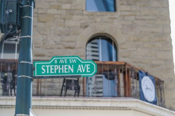 Top 10 Things to do in Calgary, Canada: Stampede to the Rockies