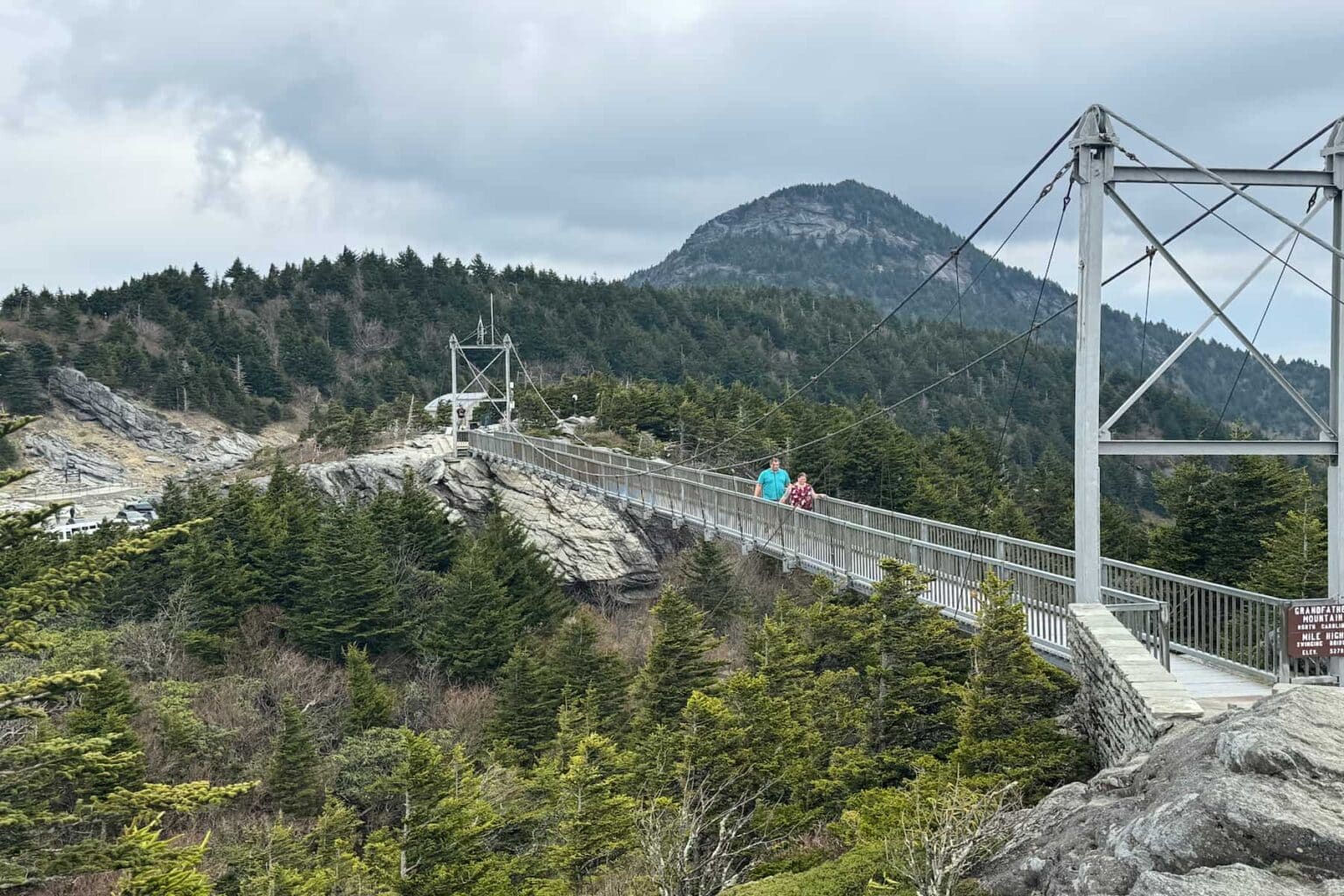Experience the Magic of Appalachia in Boone, NC