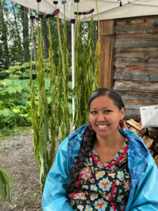 Alaska History Comes Alive at These Top Anchorage Museums