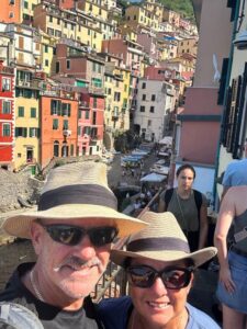 How to Beat the Crowds When Traveling in Europe