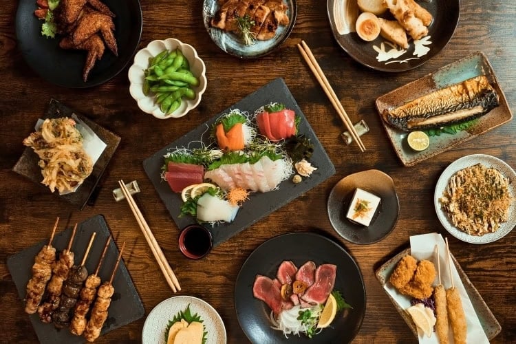 8 Reasons to Add Kanazawa to Your Japanese Itinerary