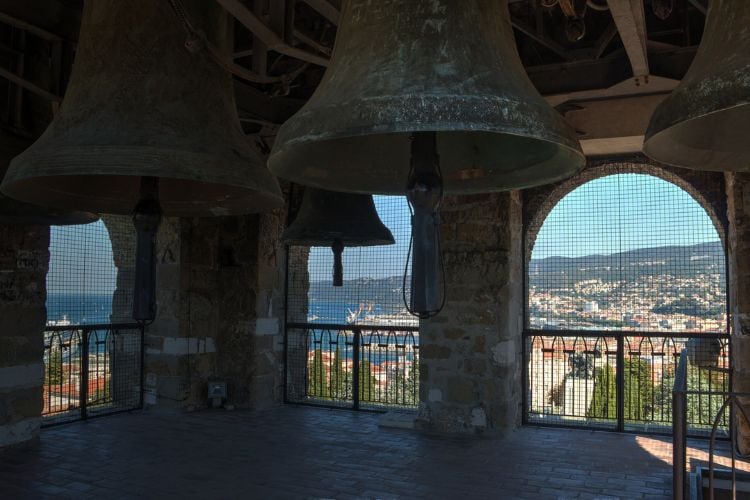 A Guide to the 10 Top Things to Do in Trieste, Italy