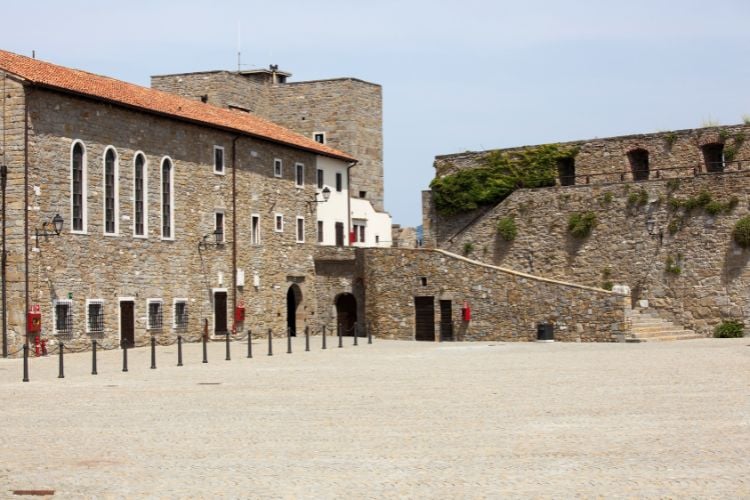 A Guide to the 10 Top Things to Do in Trieste, Italy