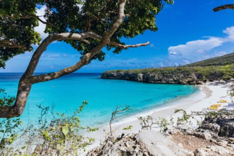 Island Adventures: Top 14 Things to Do in Curaçao