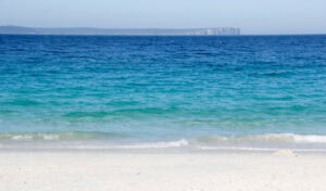 Hyams Beach: A Stunning Paradise on Australia's South Coast