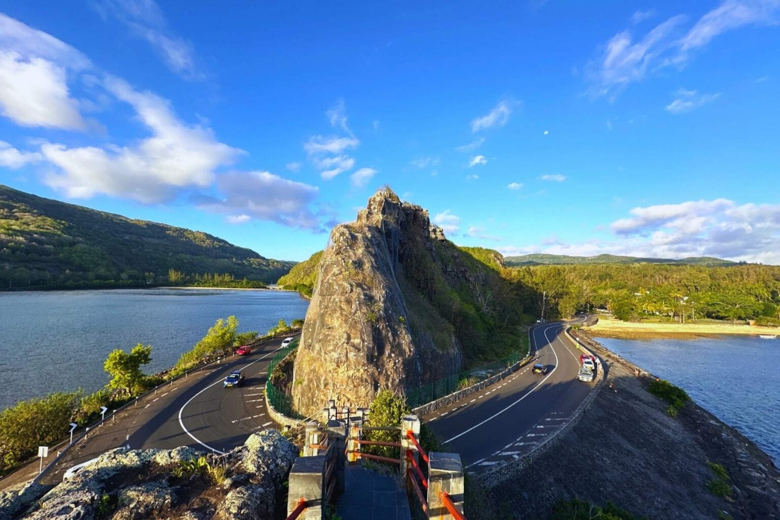 Mauritius: The Paradise You Didn’t Know You Were Missing
