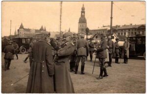 Riga Latvia Guide: My Family's Story & Travel Tips