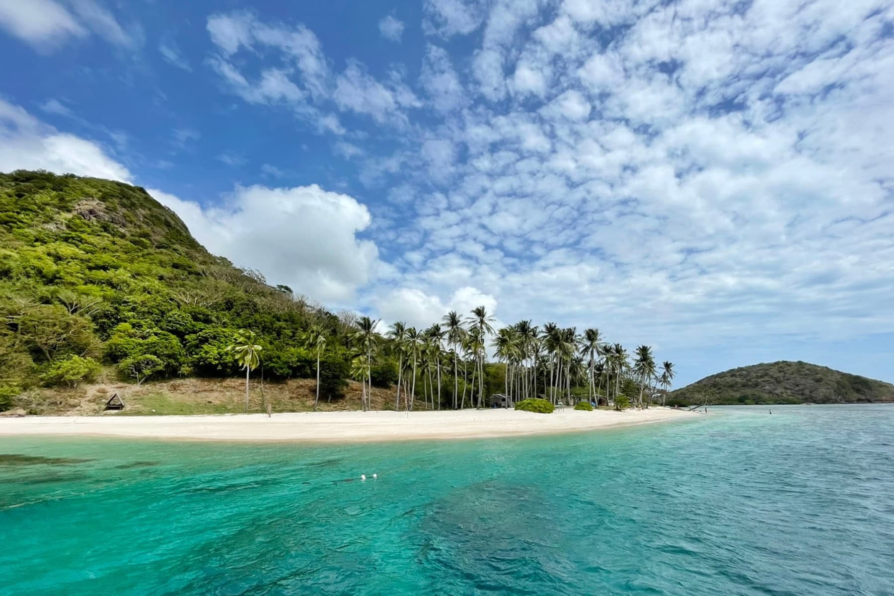 Island Travel: All-Inclusive Resorts, Things to See, and More