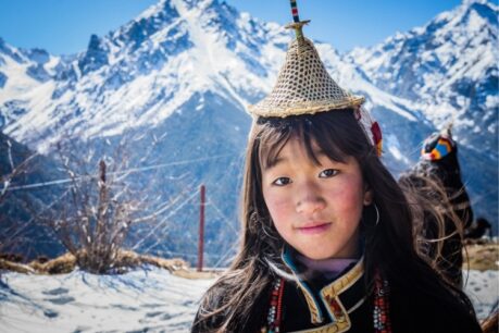 Bhutan Travel Guide: Why It’s Irresistible to Experienced Travelers